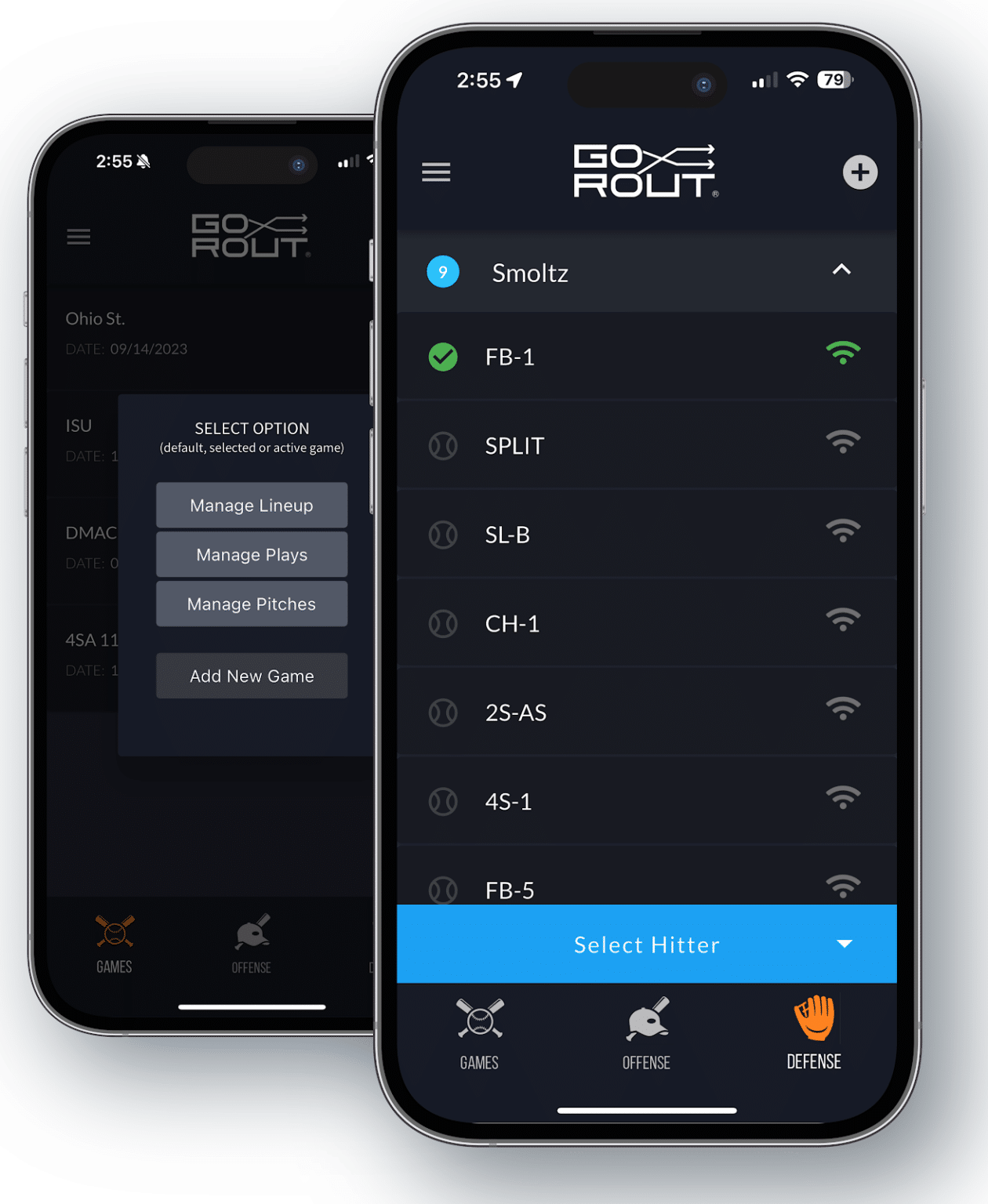 10 Must-Do Softball Drills to Dominate the Field - GoRout