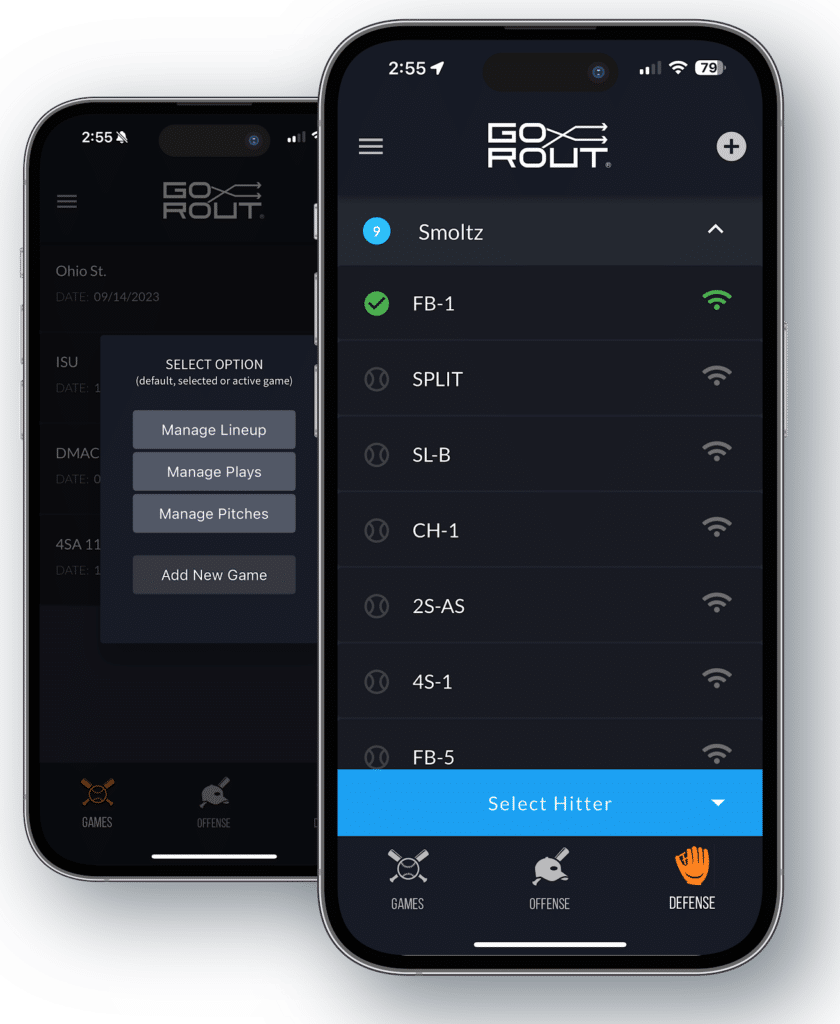 Softball Coaching: Tips, Tools and Strategies for Success - GoRout