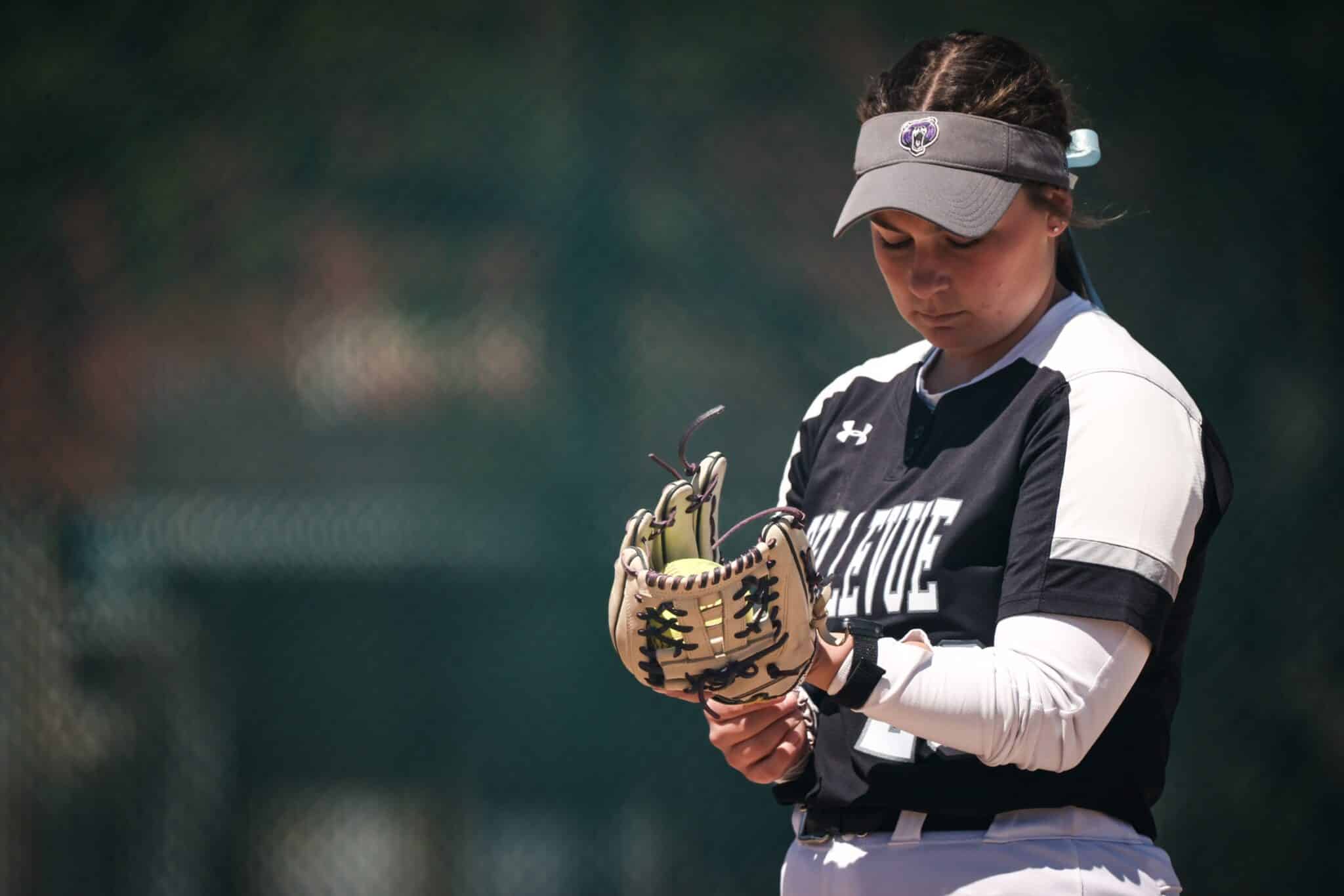 10 Must-Do Softball Drills to Dominate the Field - GoRout