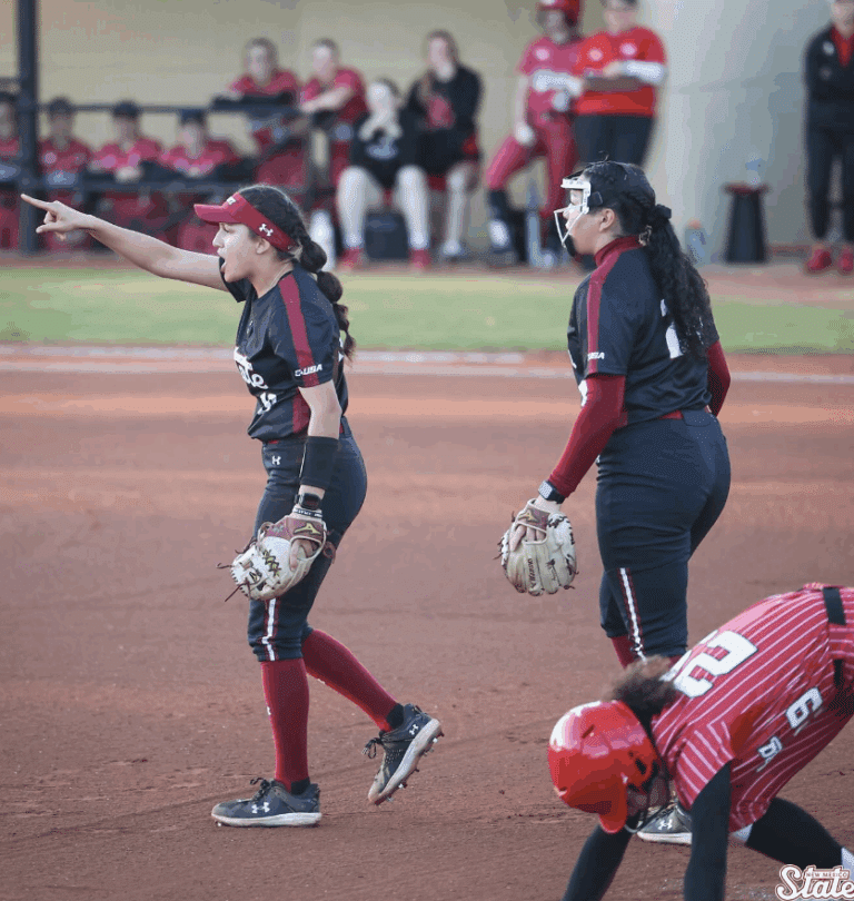 10 Must-Do Softball Drills to Dominate the Field - GoRout