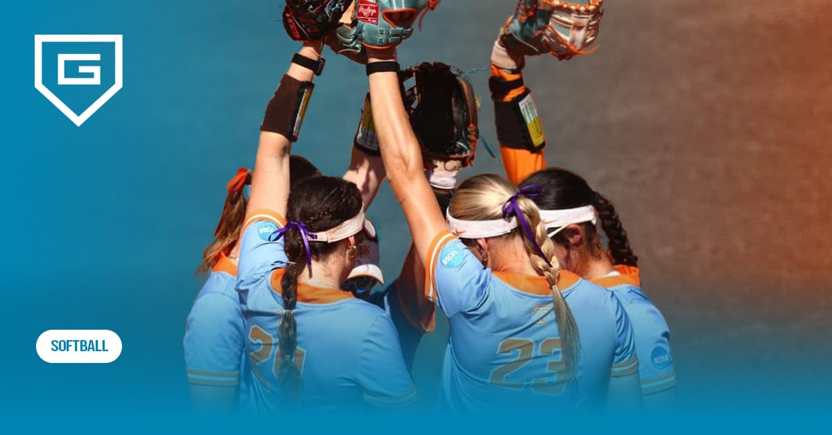 10 Must-Do Softball Drills to Dominate the Field - GoRout