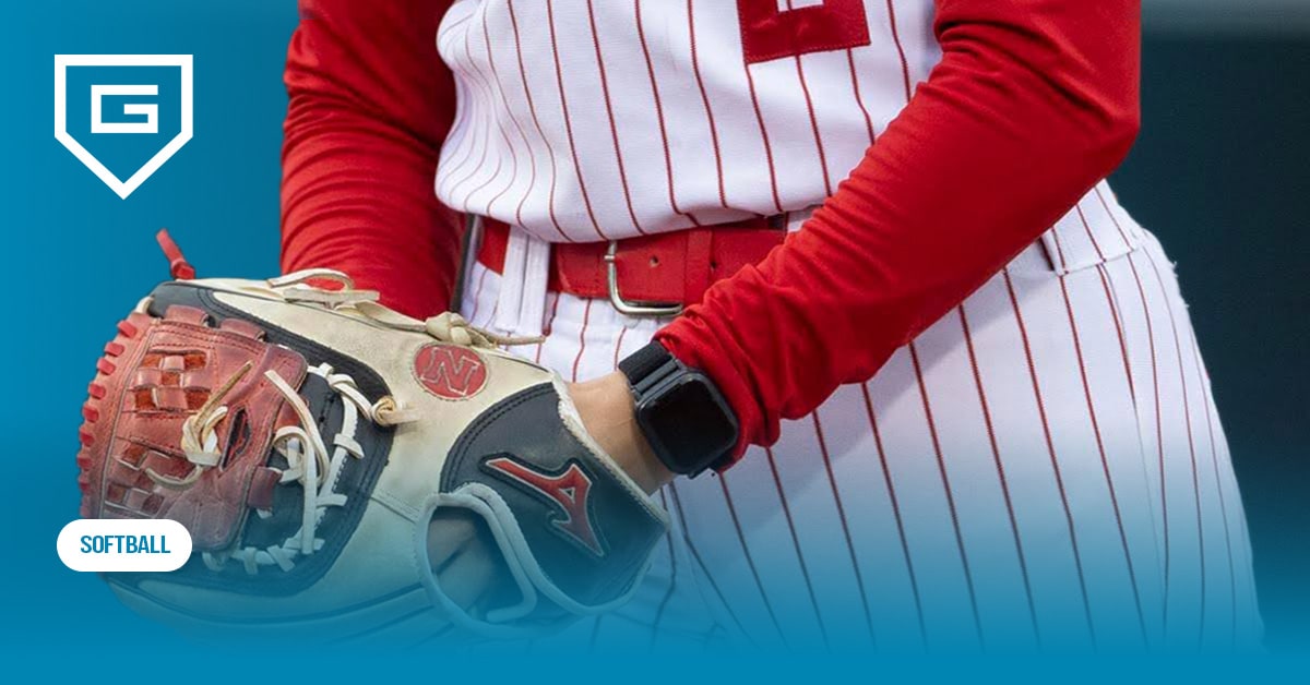 Softball Coaching Essentials: 12 Must-Have Tools and Equipment - GoRout