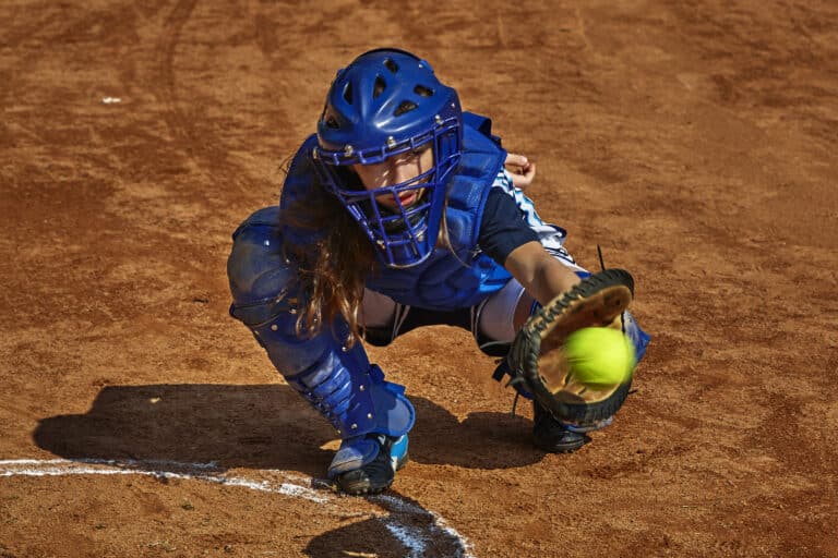 Softball Drills for All Skill Levels: A Guide to Smarter Practices - GoRout