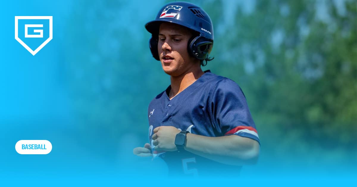 Baseball Coaching Signs: The Language of On-Field Communication - GoRout