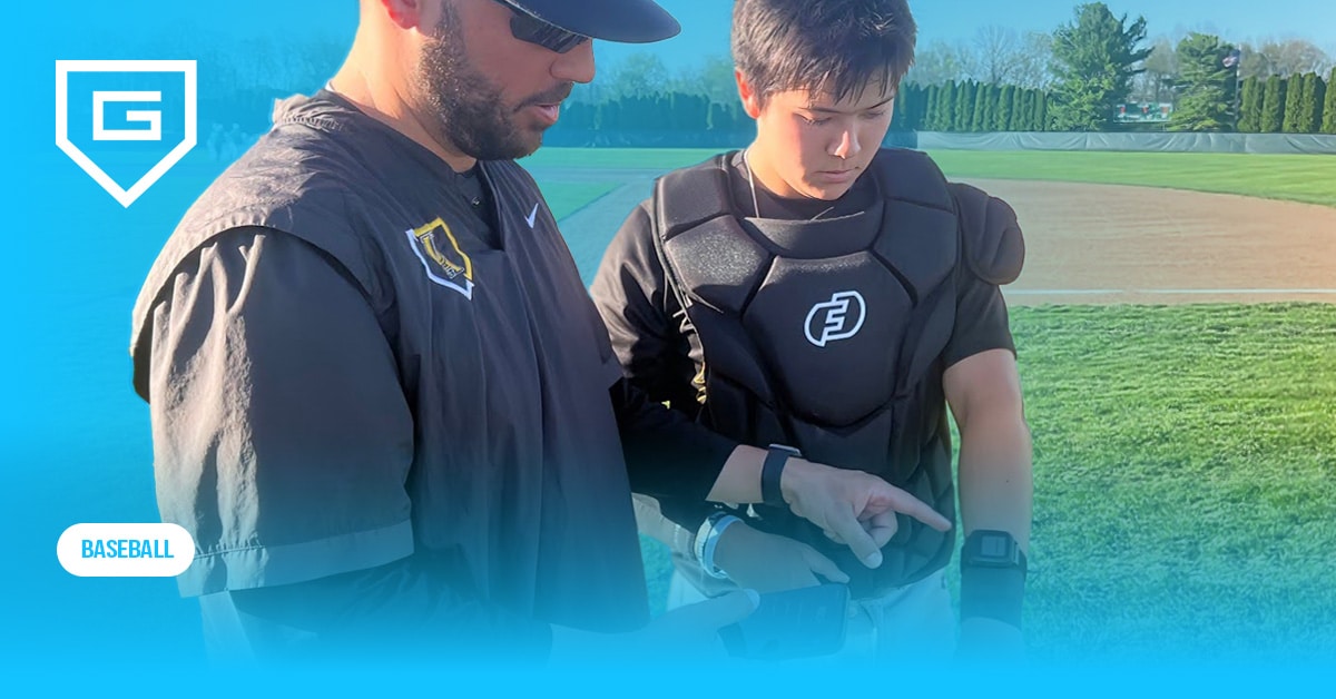 Baseball Signals System: Cracking the Code for Team Success - GoRout