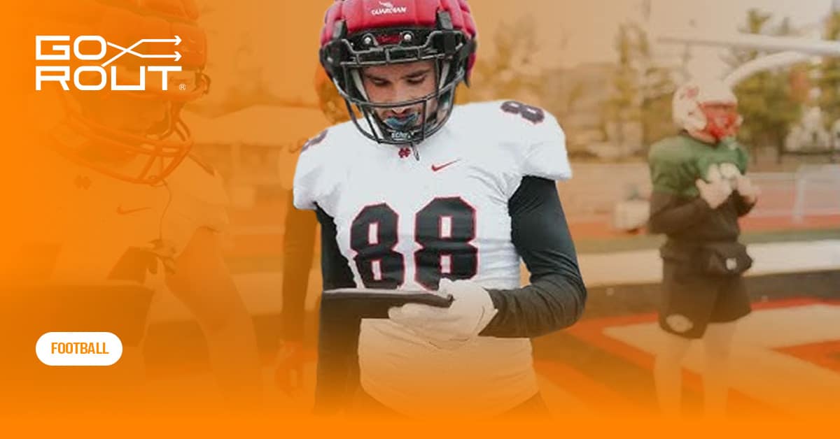 Football Recruiting 8 Tips for Attracting Top Talent GoRout