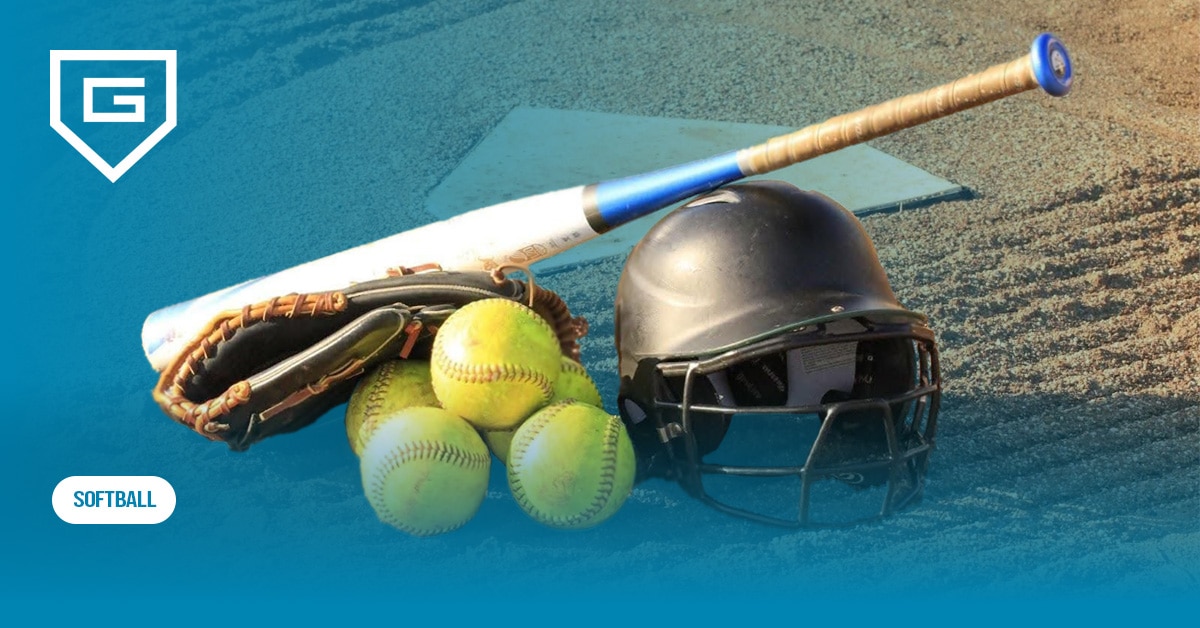 How Catchers Wristband System Improves Precision in Every Play - GoRout