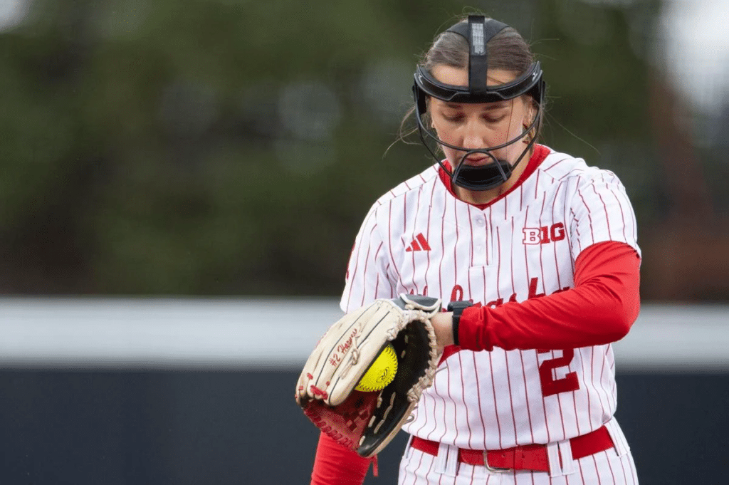 Softball Coaching Essentials: 12 Must-Have Tools and Equipment - GoRout