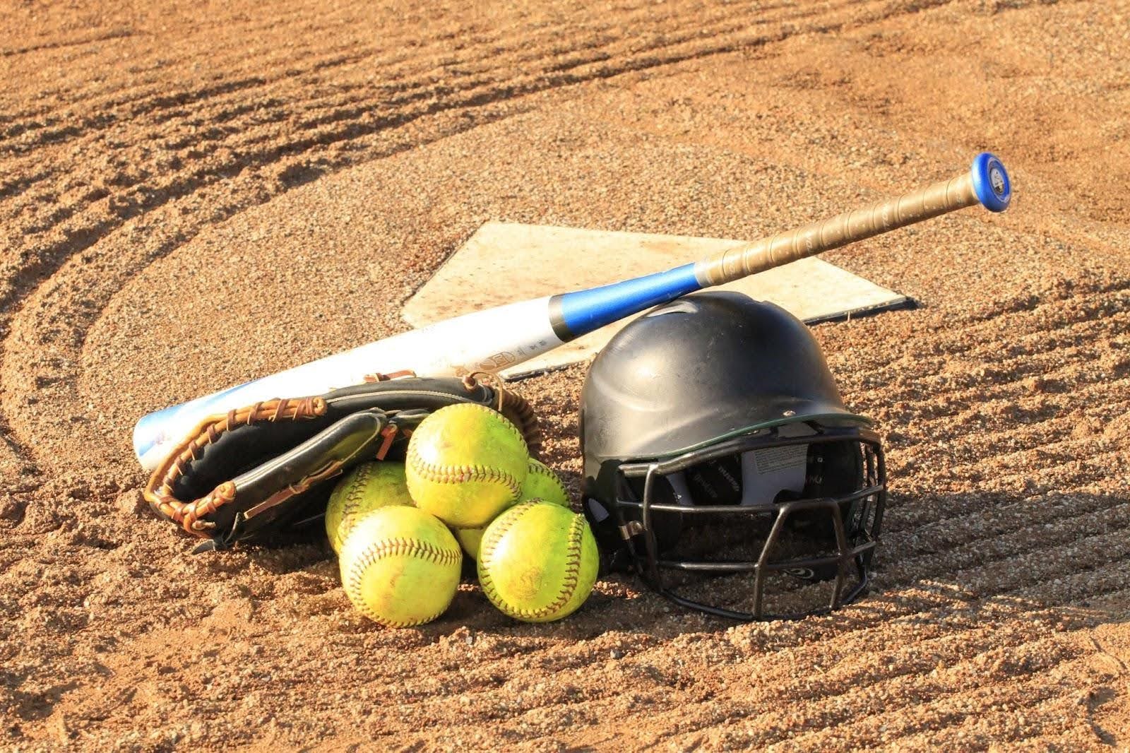 Softball Hitting: 16 Tips to Improve Team's Performance - GoRout