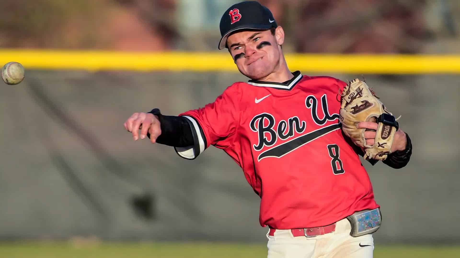 11 Baseball Fielding Drills to Sharpen Defensive Skills - GoRout