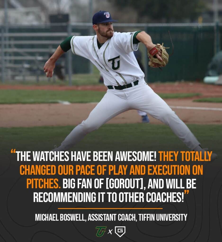 Baseball Coaching Signs: The Language of On-Field Communication - GoRout