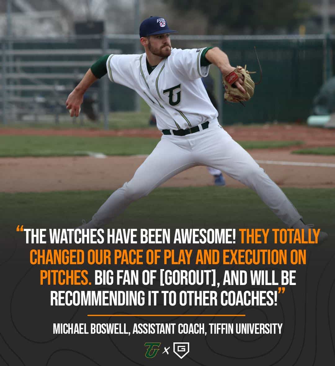 Baseball Coaching Signs: The Language of On-Field Communication - GoRout