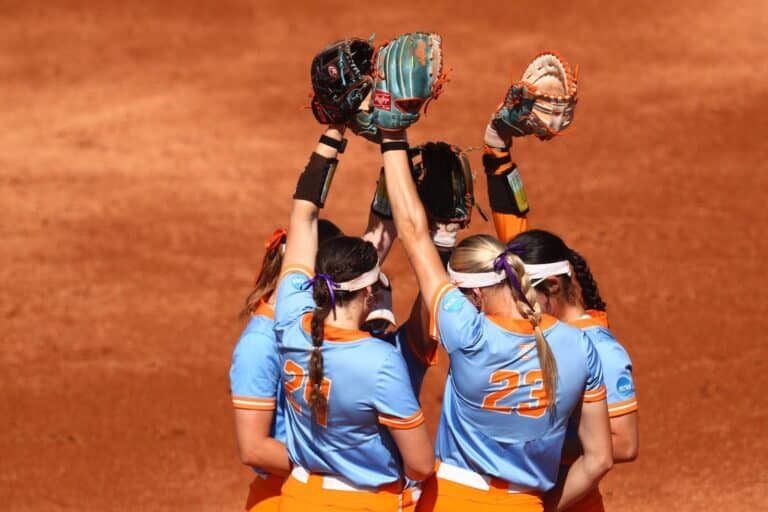 10 Must-Do Softball Drills to Dominate the Field - GoRout