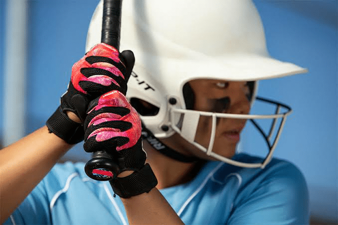 Softball Hitting: 16 Tips to Improve Team's Performance - GoRout