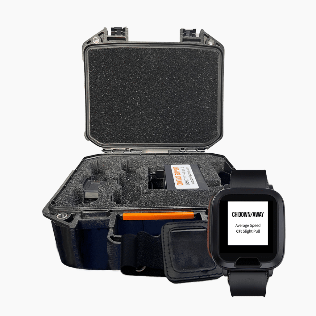 Shop Wearable Devices | GoRout Diamond