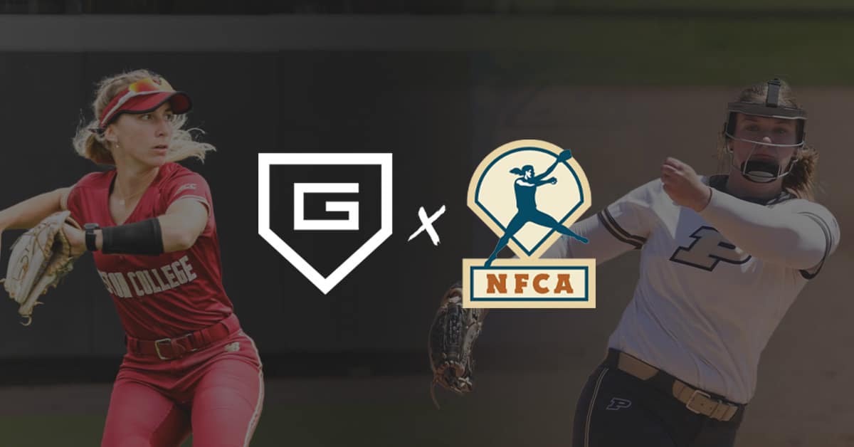 GoRout now official sponsor of NFCA - GoRout