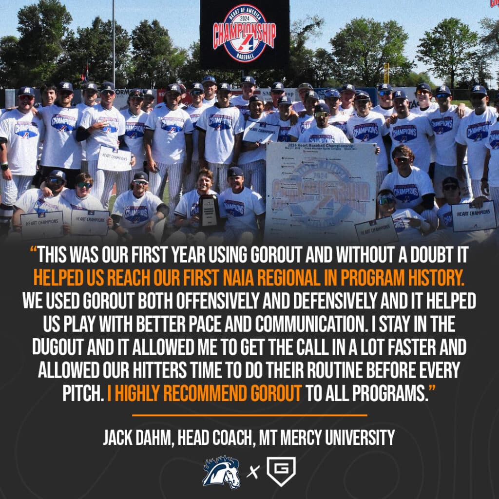 Baseball Terminology: Mastering the Language of the Game - GoRout