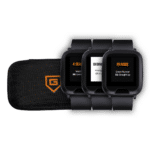 11 Baseball Fielding Drills to Sharpen Defensive Skills - GoRout