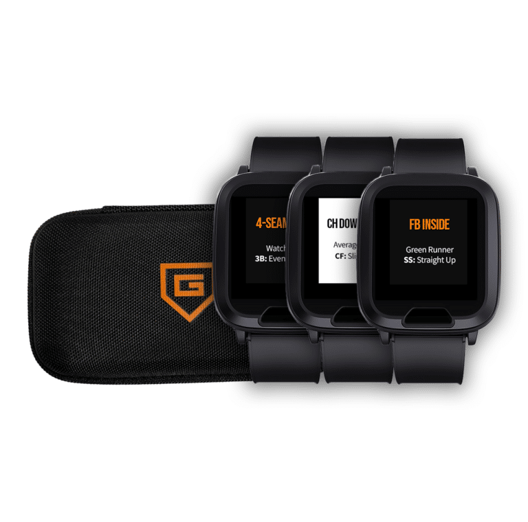 11 Baseball Fielding Drills to Sharpen Defensive Skills - GoRout