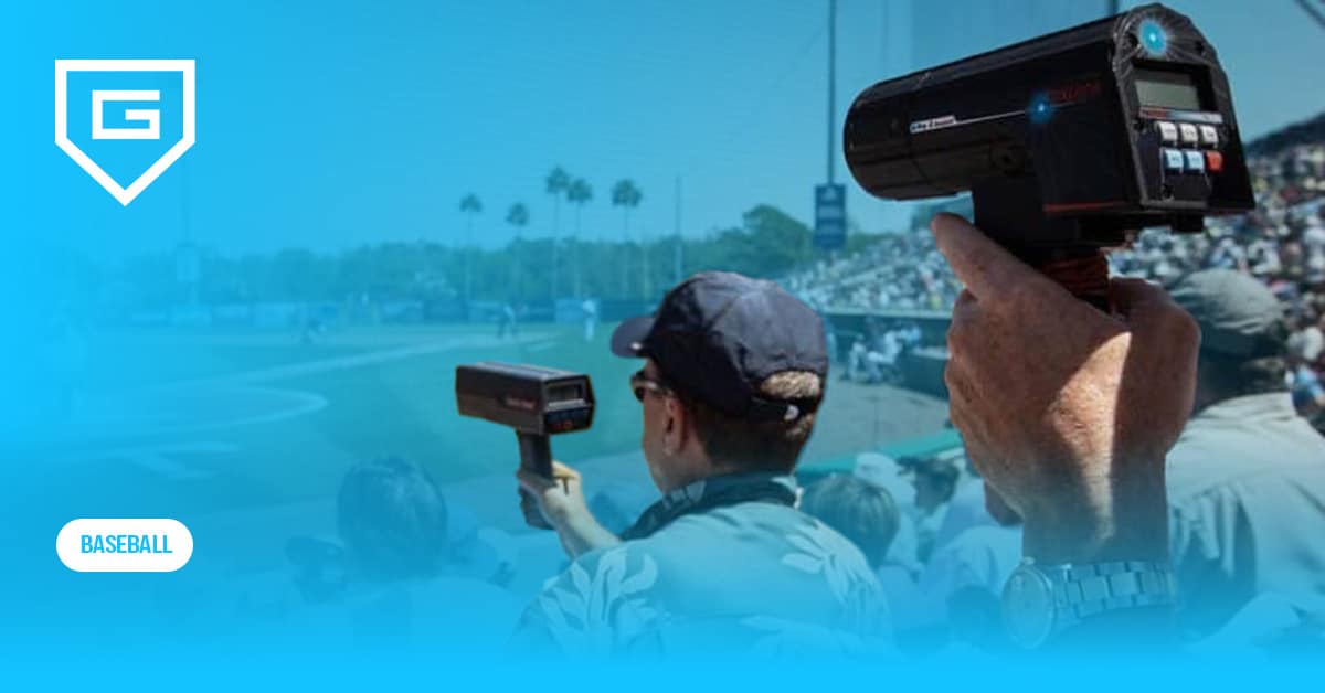 Baseball Recruiting: How to Find and Develop Talented Players - GoRout