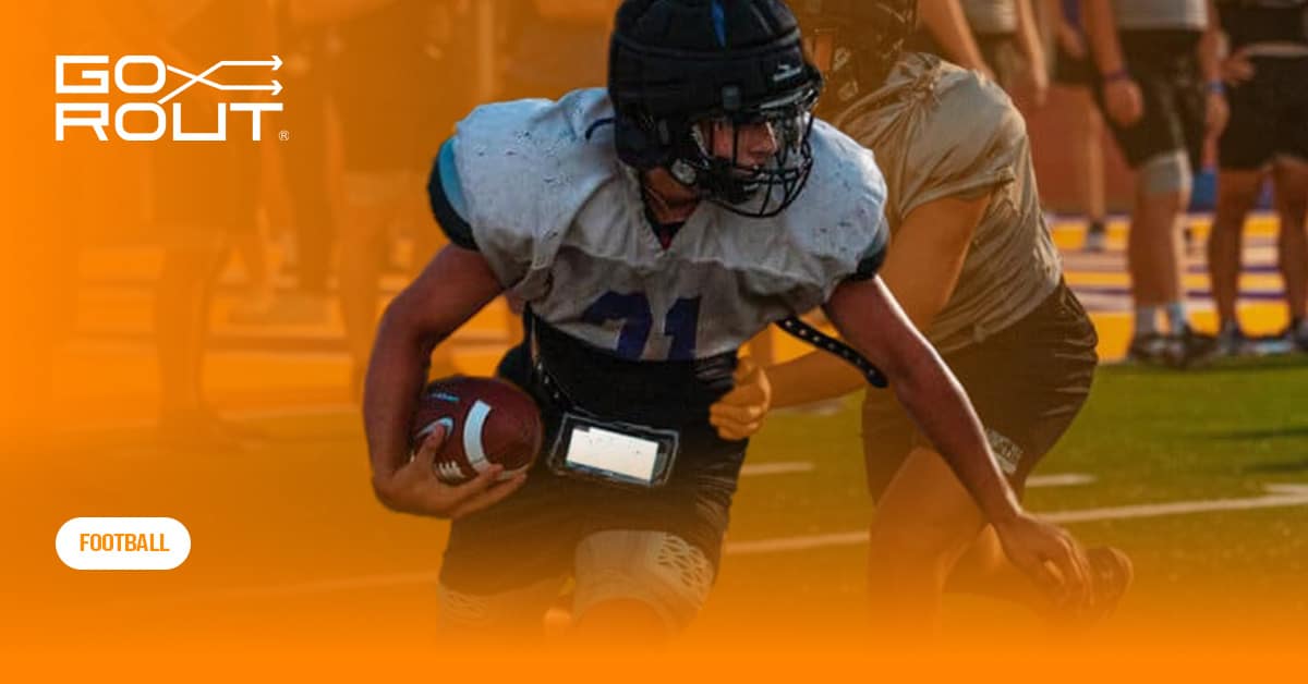 15 Football Offensive Schemes for Dynamic and Effective Plays - GoRout