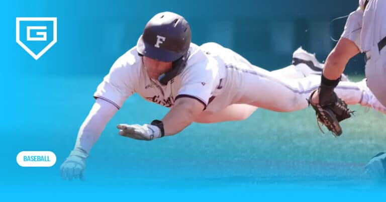 Baseball Scorekeeping 101: How to Keep Score in Baseball - GoRout