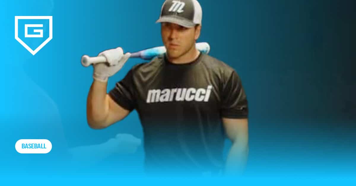 11 Baseball Hitting Drills to Improve Swing and Contact - GoRout
