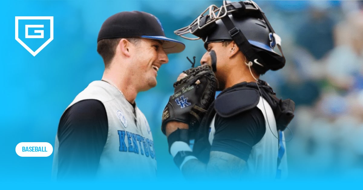 Baseball Terminology: Mastering the Language of the Game - GoRout