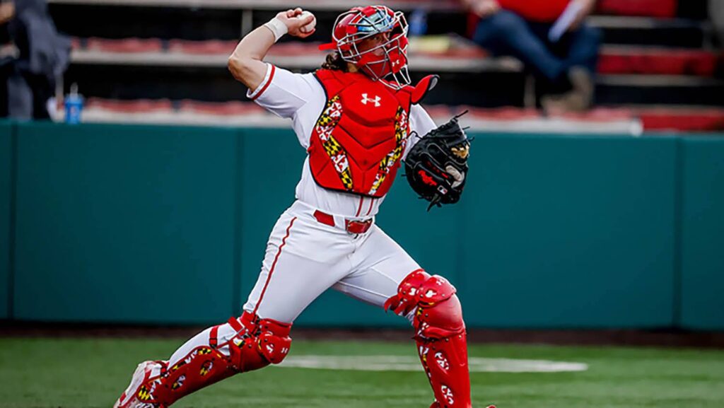 11 Baseball Fielding Drills to Sharpen Defensive Skills - GoRout