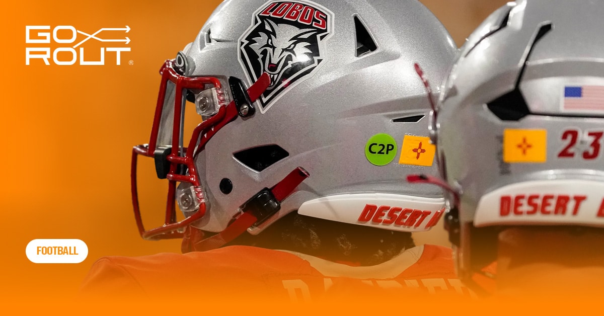 College Football Helmet Communication: How It Works - GoRout