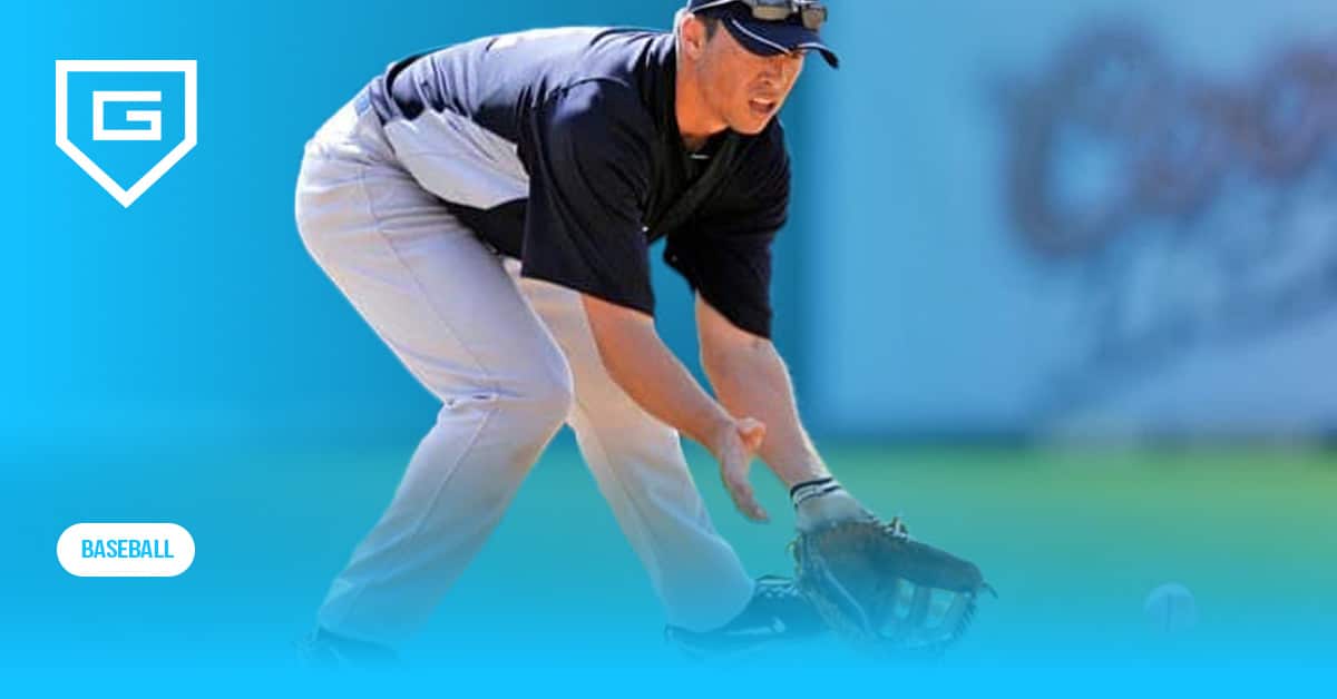 11 Baseball Fielding Drills to Sharpen Defensive Skills - GoRout