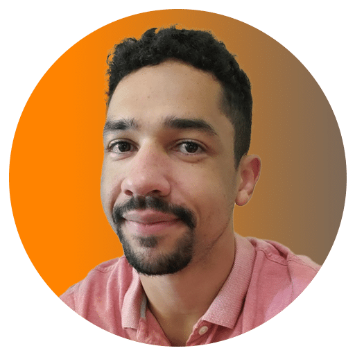 David, Gabriel - GoRout