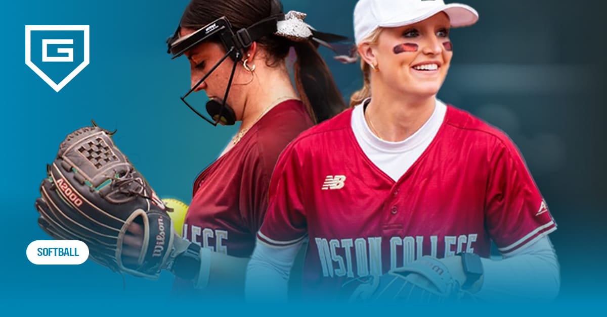 Essential Softball Training Equipment to Boost Team Performance - GoRout