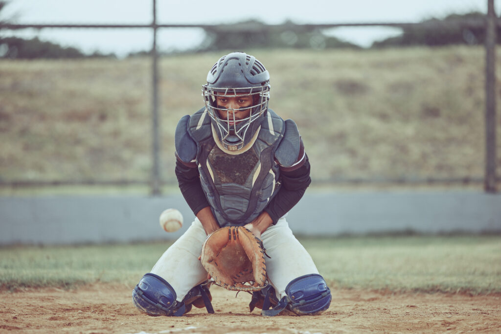 Youth Baseball Training 101: From Practice to Play - GoRout
