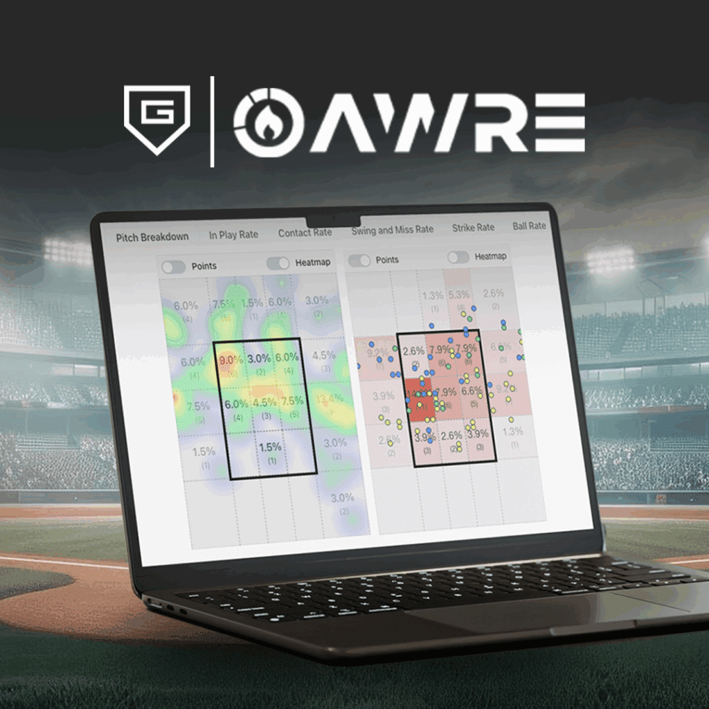 Modern Baseball Analytics: How GoRout Connect Powers Coaching Success ...