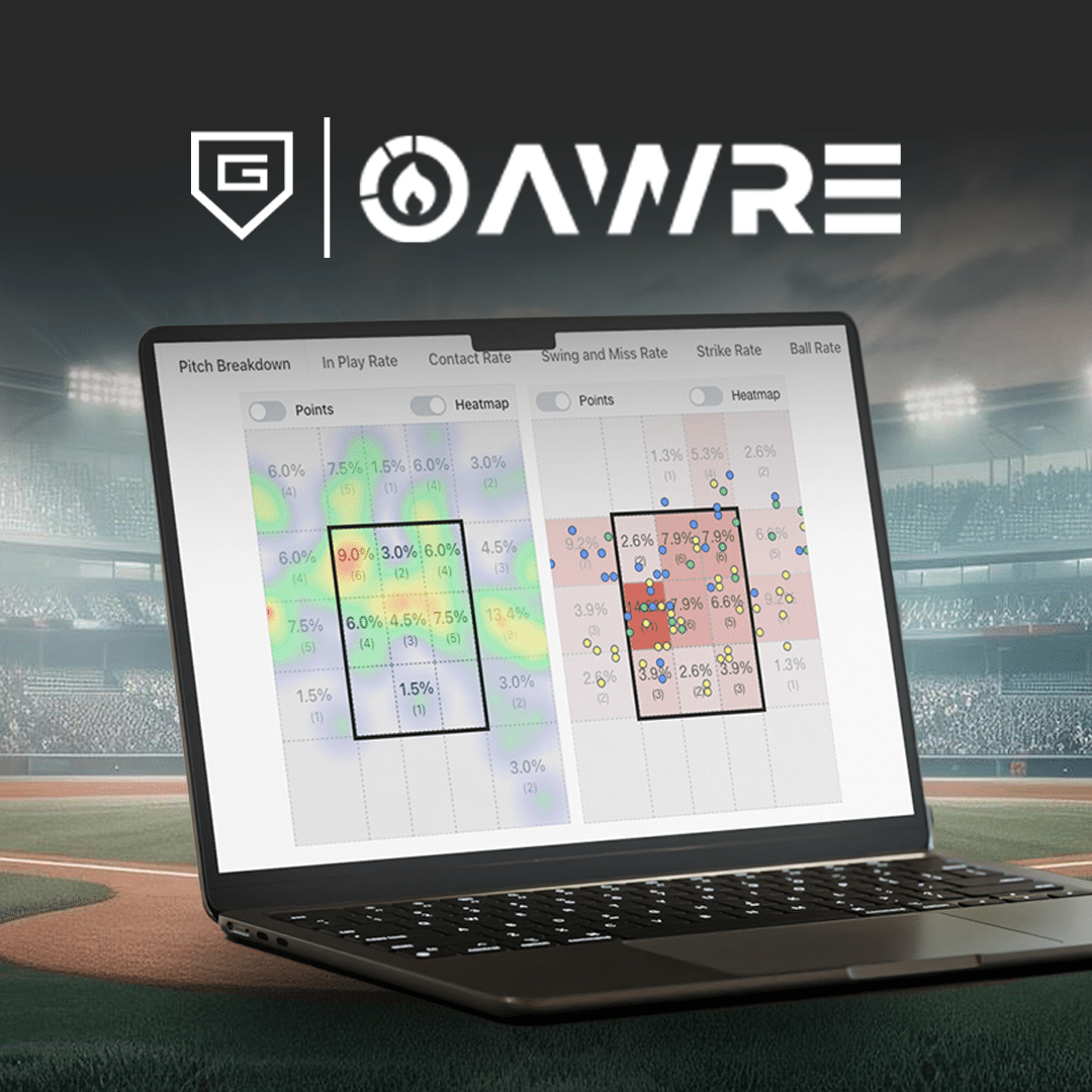 How to Use Analytics in Baseball for Competitive Success in 2026 - GoRout