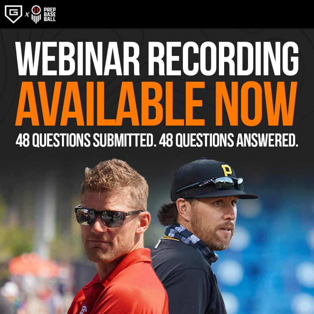 The Infield Fly Rule in Baseball and Softball - GoRout