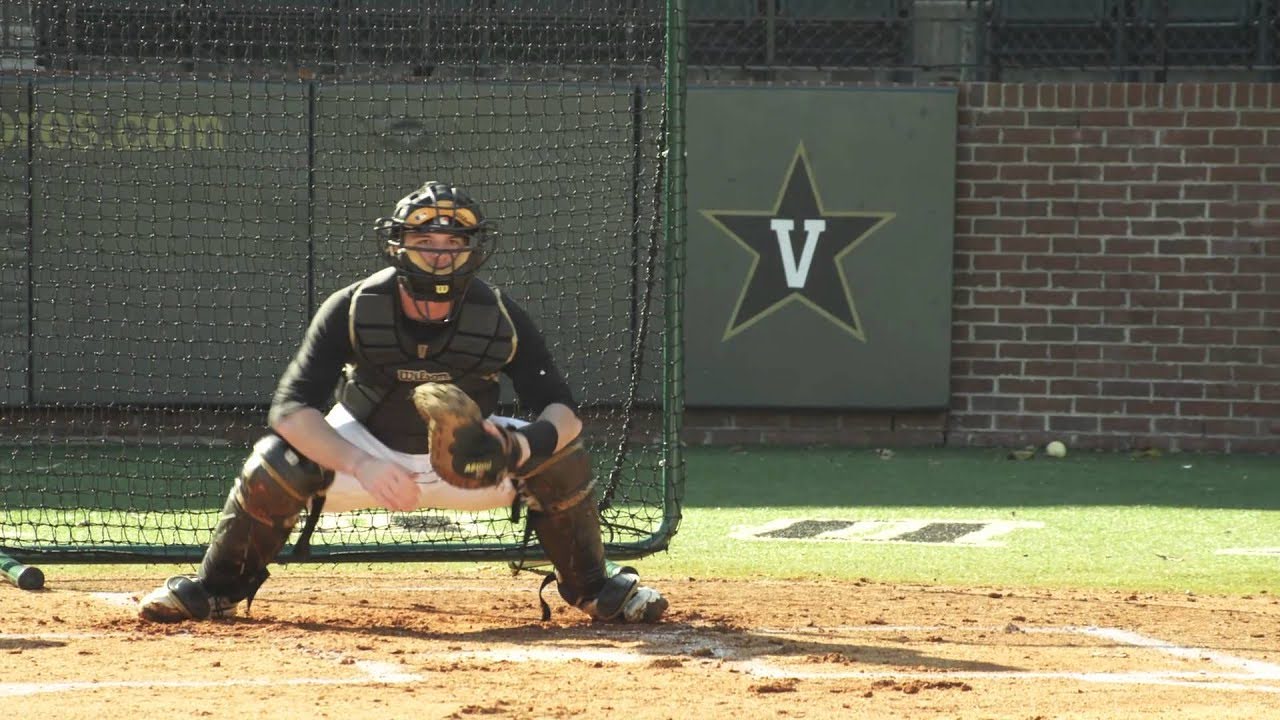 11 Baseball Fielding Drills to Sharpen Defensive Skills - GoRout