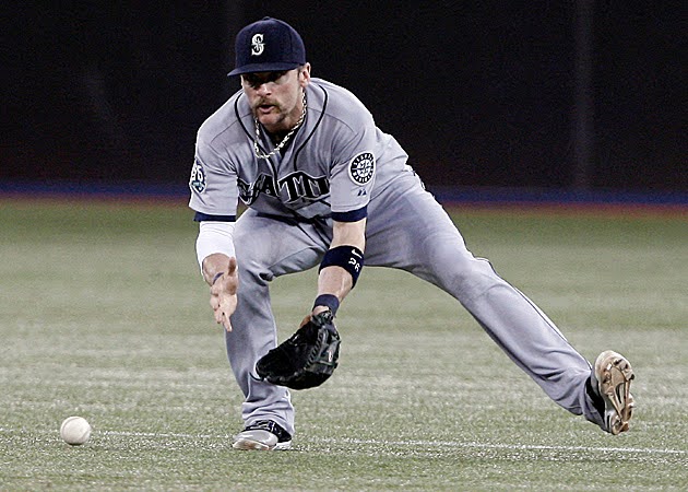 11 Baseball Fielding Drills to Sharpen Defensive Skills - GoRout