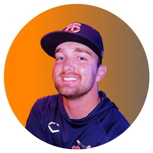 Milene, Logan - GoRout