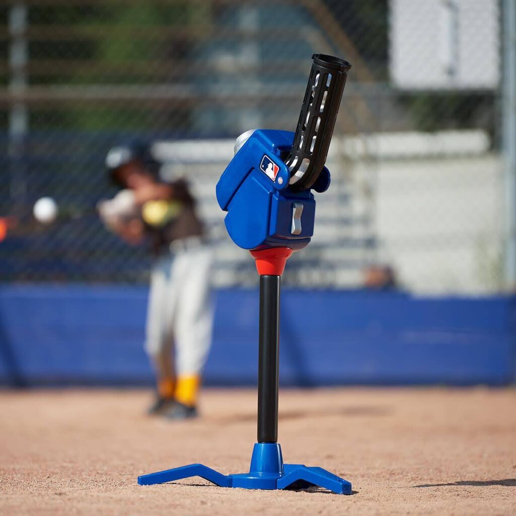 Baseball Equipment: The Ultimate Guide for Coaches - GoRout