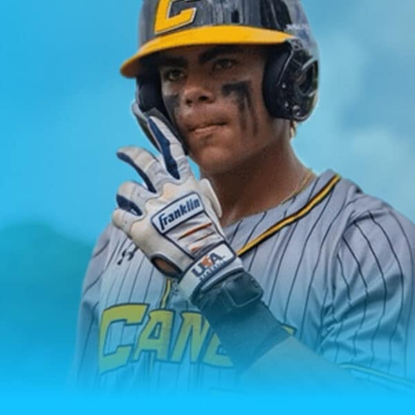 Football Play Calling System: A Winning Game Plan for Coaches - GoRout