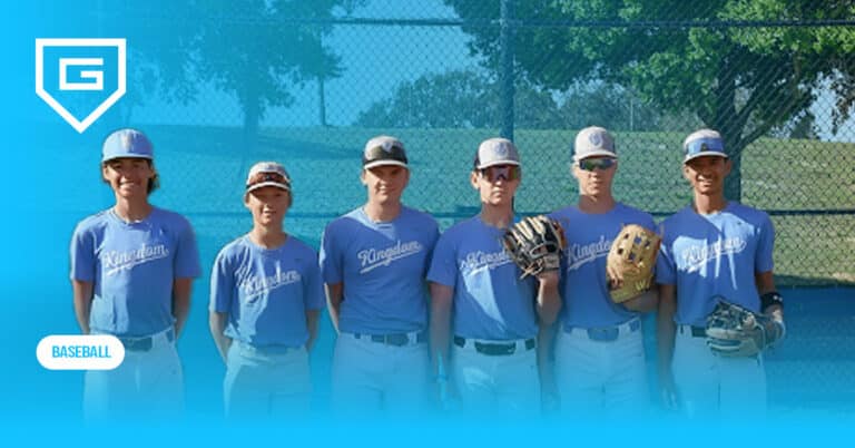 11 Baseball Hitting Drills to Improve Swing and Contact - GoRout