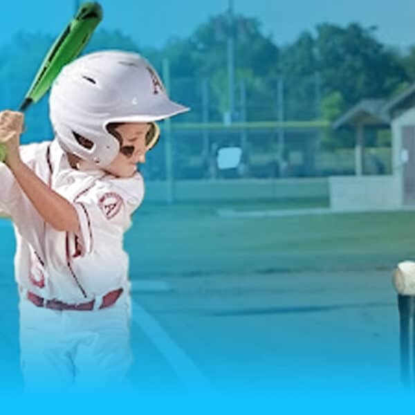 10 Baseball Pitching Drills to Increase Accuracy and Velocity - GoRout