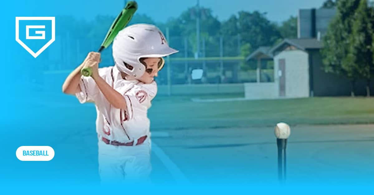 Youth Baseball Practice Drills A Comprehensive Guide For Coaches Gorout 