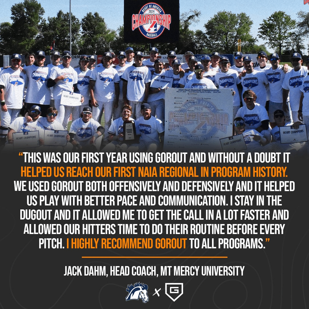 Key Youth Baseball Hitting Drills Every Coach Should Know - GoRout