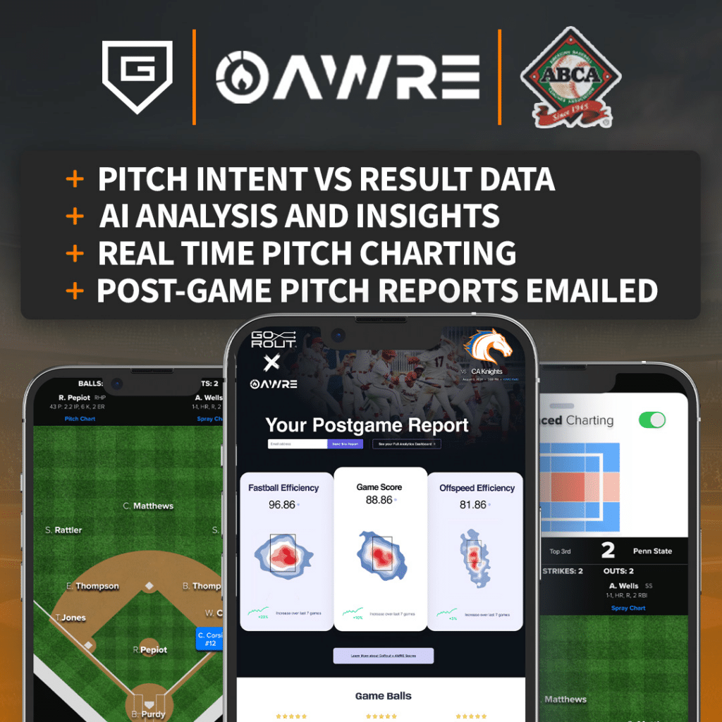 Baseball Equipment List: The Complete Guide for Coaches in 2025 - GoRout