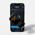 Electronic Pitch Calling Wristbands: The Complete Guide for Baseball ...