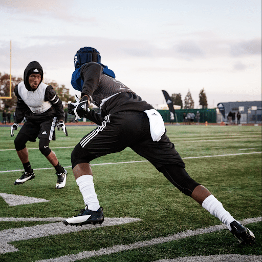 Football Training Equipment: A Guide for Smart Selection - GoRout