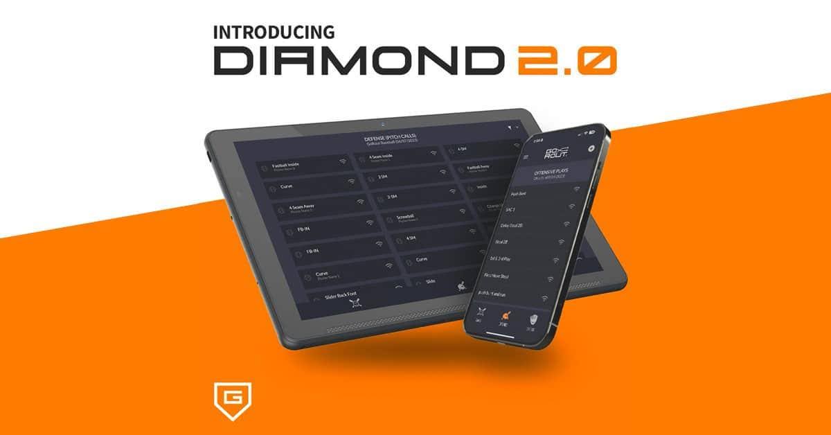 Youth Softball Practice Plans: Building Winning Teams with GoRout Diamond - GoRout